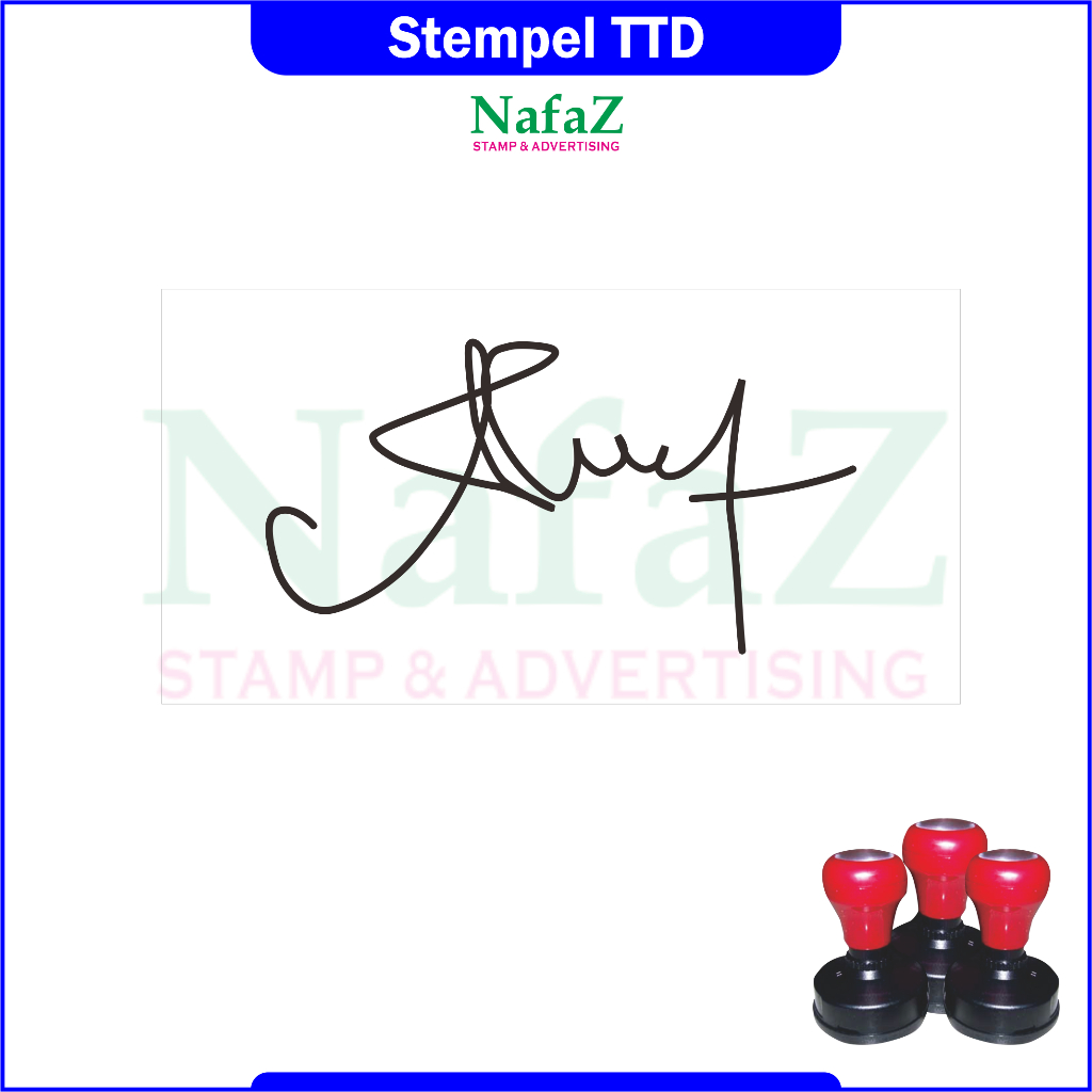 Jual Stempel Pemilu Free tinta botol 5 ml, Stempel Kartu Suara, Stempel ...