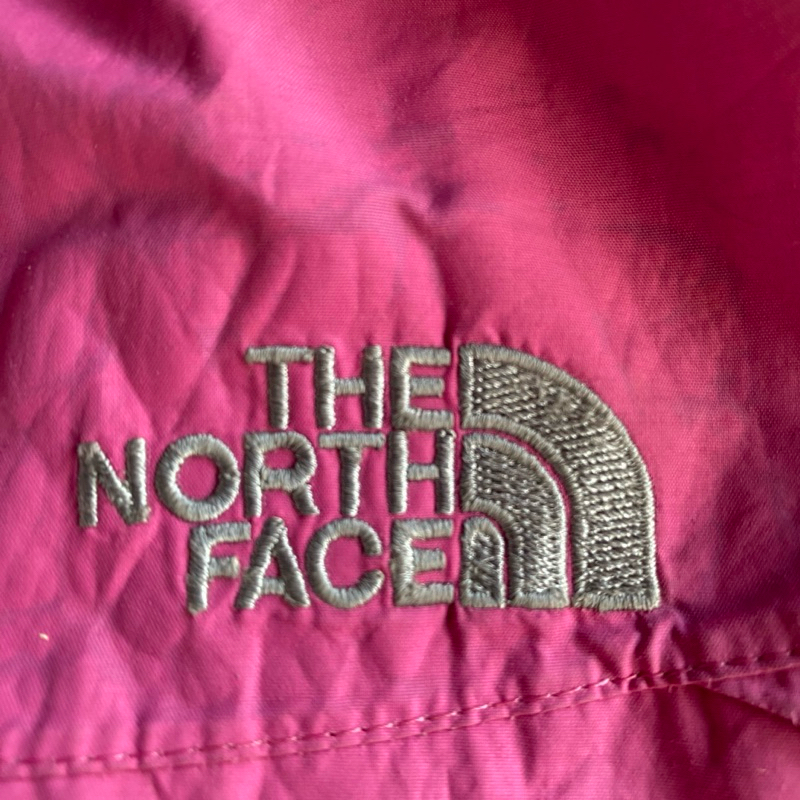 Jual TNF Hyvent DT Series | Shopee Indonesia