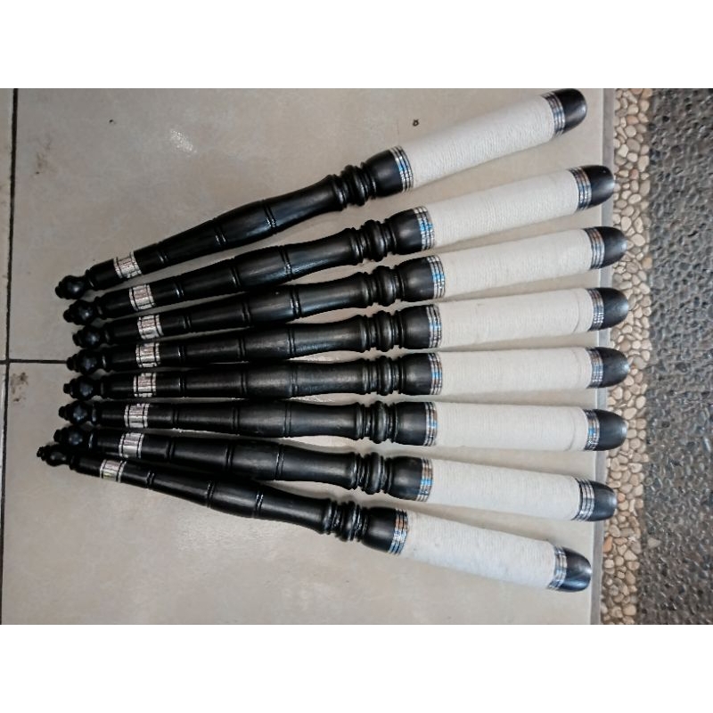 Jual Panggul / Panggul reong/alat musik/gambelan /gambelan bali ...