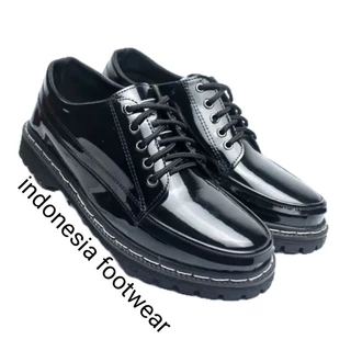 Jual Sepatu Docmart Terlengkap & Harga Terbaru April 2025 | Shopee ...