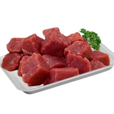 Jual Daging Rendang Premium 500gr | Shopee Indonesia