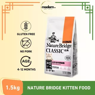 Produk Modern Pet Care Cakung | Shopee Indonesia