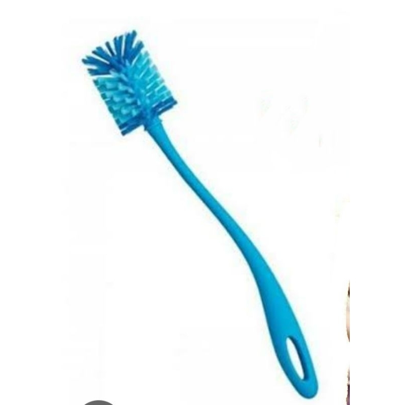 Jual eco bottle brush (1)Tupperware | Shopee Indonesia