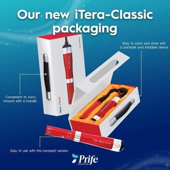 Jual iTeraCare-Classic-iTera-Classic-Alat-Therapy-Gelombang-TERAHERTZ-(Alat-Teraphy-Kesehatan ...