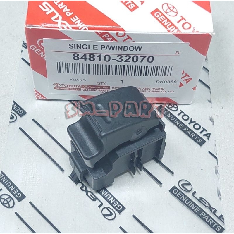 Jual ANAK KIJANG KAPSUL 7K SWITCH SINGLE KIJANG 7K KAPSUL ANAK SAKLAR ...