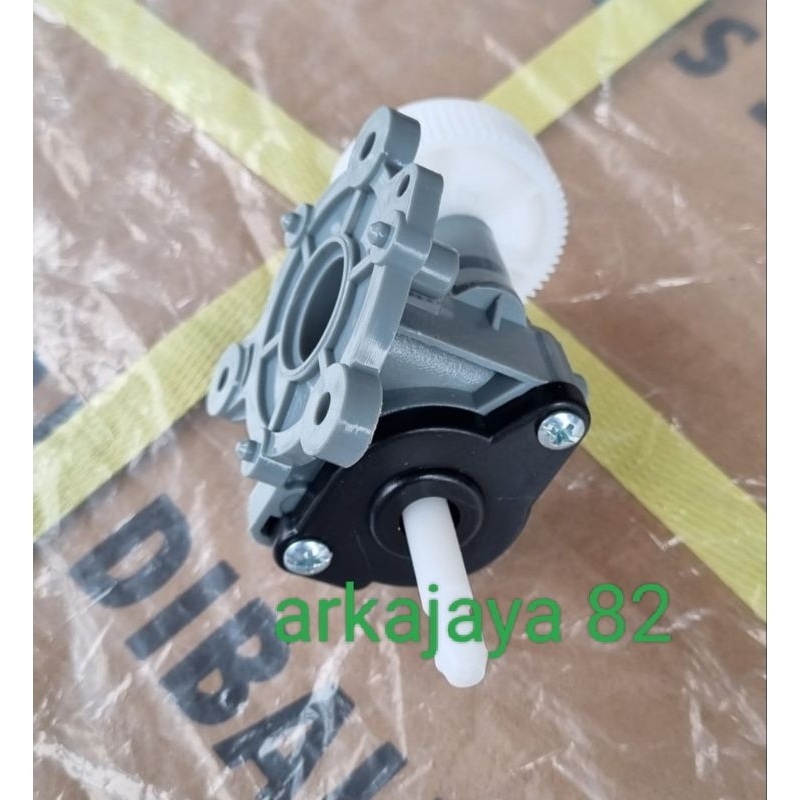 Jual GEAR box Maspion | Shopee Indonesia