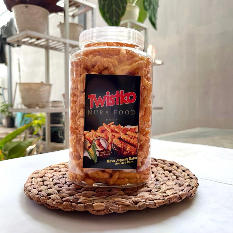 Jual Snack Branded part 1 | Shopee Indonesia