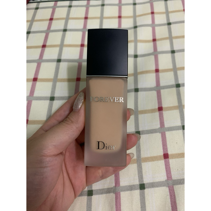 Jual forever matte foundation | Shopee Indonesia