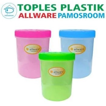 Jual Toples Nastar/kue kering/permen serbah guna allware | Shopee Indonesia