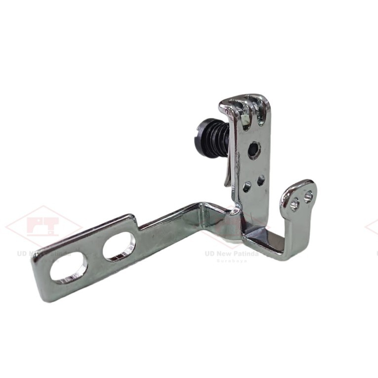 Jual B1901-380-0A0 B1901-481-000-A Thread Take Up Untuk Mesin Jahit ...