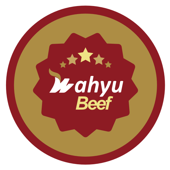 Jual Grass Fed Beef IGA SUPER / SHORT RIBS | Shopee Indonesia