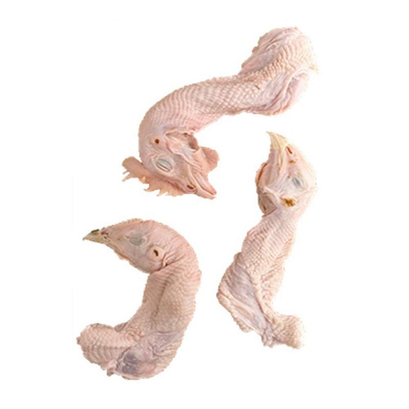 Jual Ayam Potong Kepala Fresh bukan Frozen | Shopee Indonesia