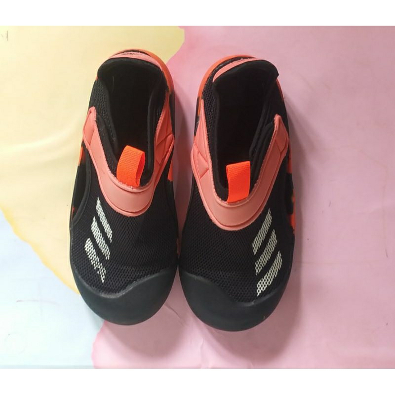 Jual adidas | Shopee Indonesia