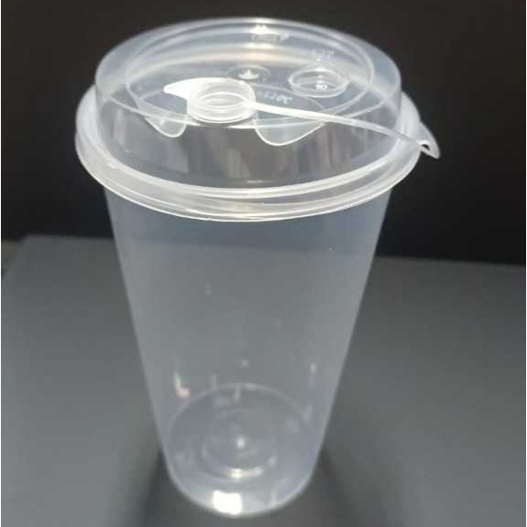 Jual Cup Injection Connection Lid (Cup + Tutup) | Shopee Indonesia