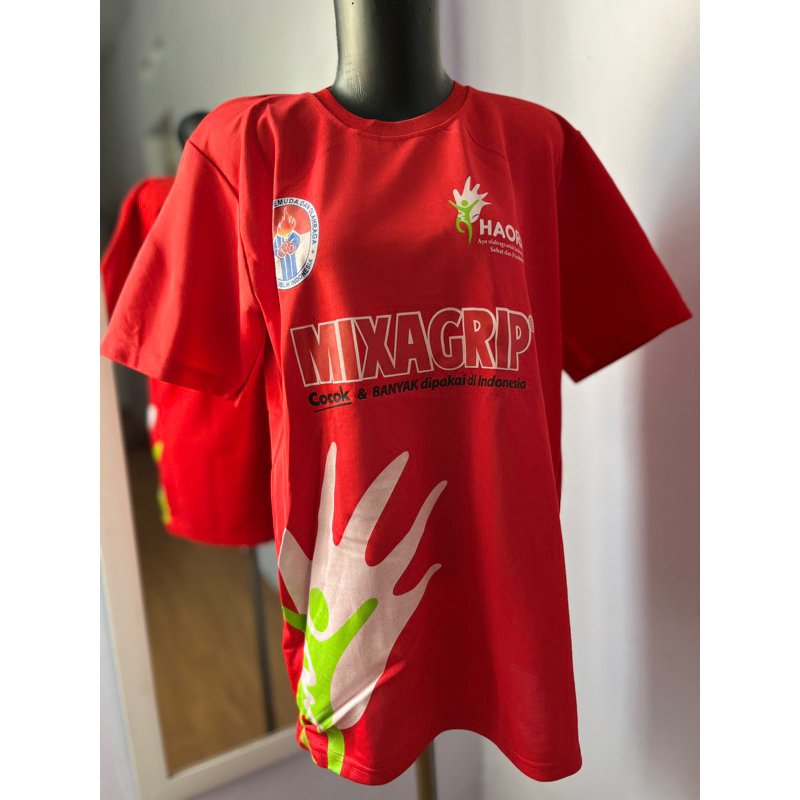 Jual 10 RIBU DAPAT 2! KAOS DISTRO / KAOS MARVEL / KAOS JERSEY / KAOS ... Jual 10 RIBU DAPAT 2! KAOS DISTRO / KAOS MARVEL / KAOS JERSEY / KAOS ...
