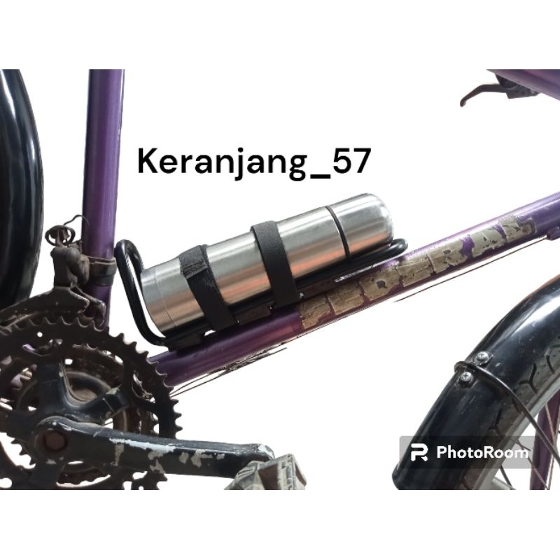 Jual Tempat botol Sepeda | Shopee Indonesia