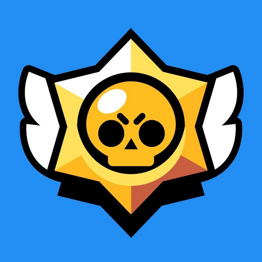 Jual Brawl Pass Brawl Stars Supercell | Shopee Indonesia