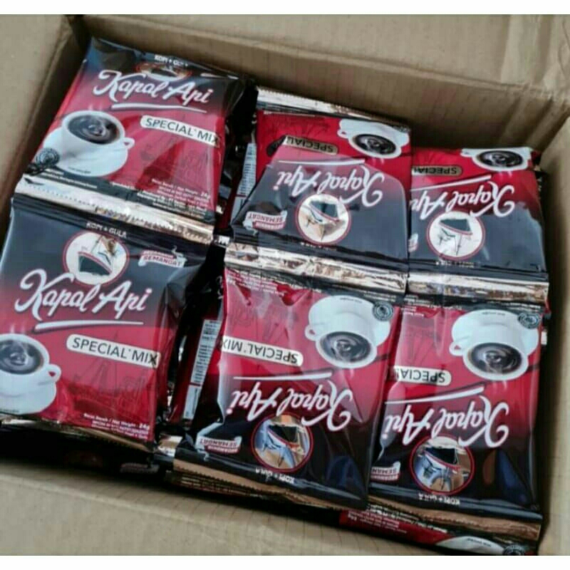 Jual Kopi Kapal Api 1 Dus isi 12Renceng | Shopee Indonesia Jual Kopi Kapal Api 1 Dus isi 12Renceng | Shopee Indonesia