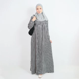 Produk My Zahir | Shopee Indonesia