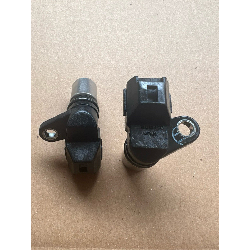 Jual SENSOR CMP DAIHATSU XENIA 1000cc ORIGINAL EX JAPAN | Shopee Indonesia