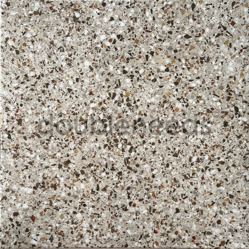 Jual KERAMIK LANTAI OMEGA 40x40 / KERAMIK LANTAI KASAR MOTIF TERASO ...