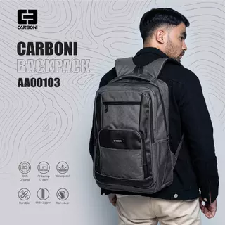 Produk carboni official | Shopee Indonesia