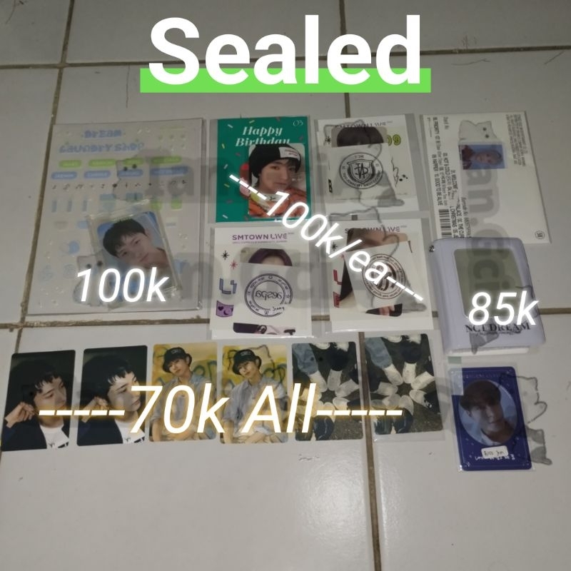 Jual COLLECT BOOK ONLY KOLBUK SG23 PHOTO HOLDER WALL PHOTO BIRTHDAY ...