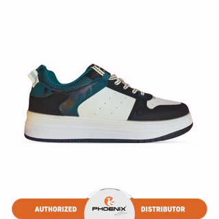 Produk Phoenix Shoes Distributor | Shopee Indonesia