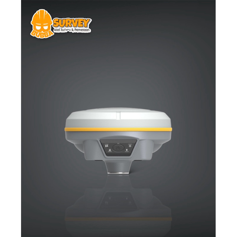 Jual GPS Geodetik South G3 GNSS RTK Receiver | Shopee Indonesia