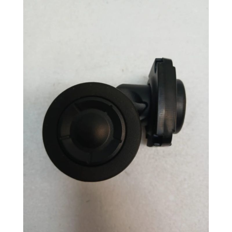 Jual Roda koper Lojel octa/Lojel octa 2/Lojel voja, Roda koper Doubel ...