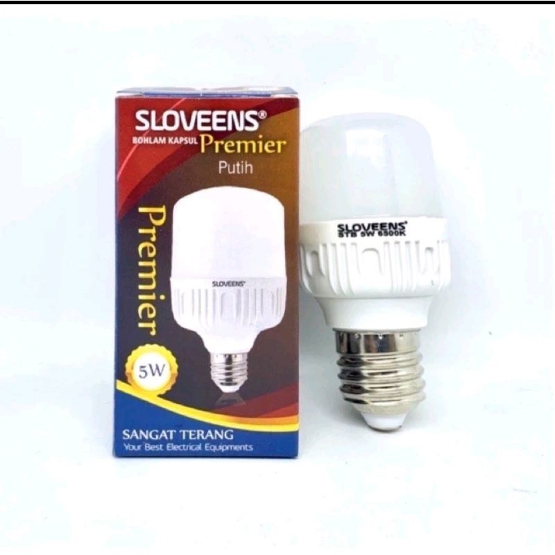 Jual Lampu Led terang harga termurah 5 watt,10 watt, 15 watt,,20 watt ...