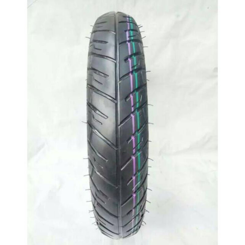 Jual BAN BELAKANG MIO/BAN BELAKANG MOTOR MIO RONDOM 80/90/14 ,MIO ...