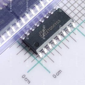 Jual JY01A JY01 brushless DC motor driver | Shopee Indonesia