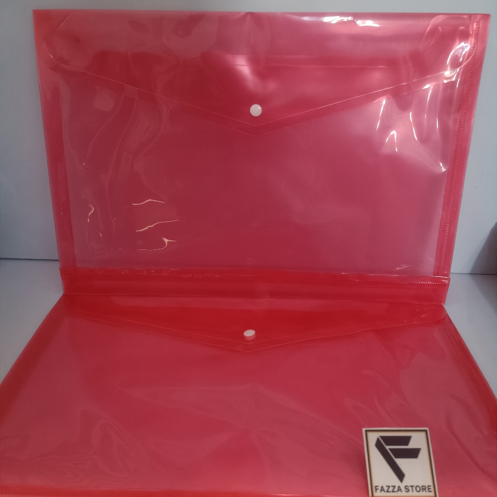 Jual Dataflek Map Kancing | Shopee Indonesia