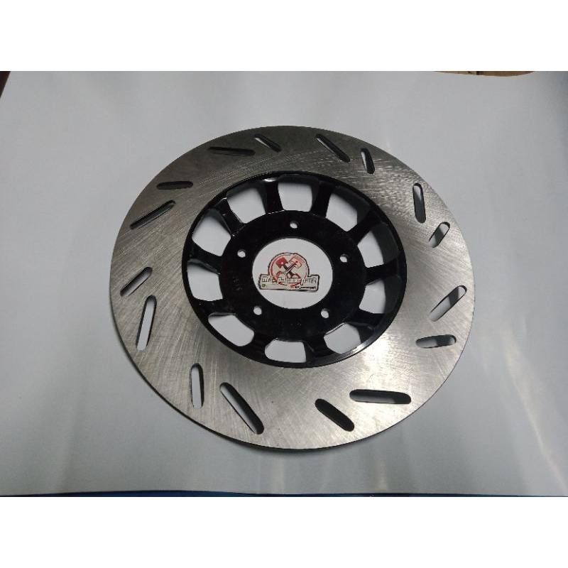 Jual KALIPER REM CAKRAM SET PIRINGAN DISC HONDA GLPRO GL PRO NEOTECH ...