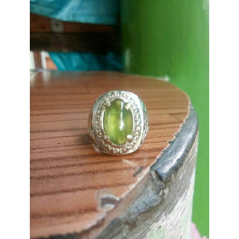 Jual Batu Bio Solar ijo giwang | Shopee Indonesia