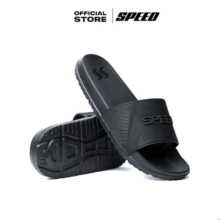 Toko Online Speed Official Store | Shopee Indonesia
