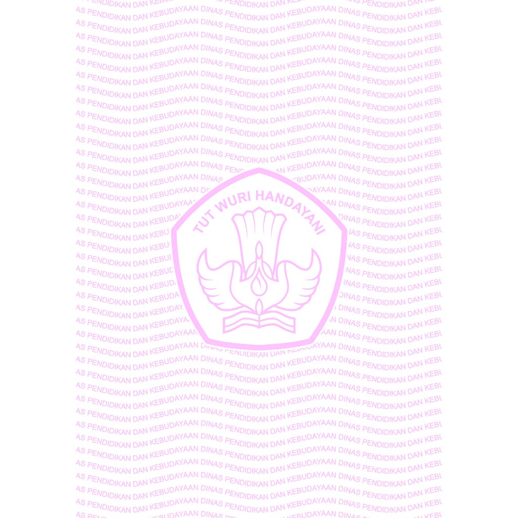 Jual Kertas Raport SD Custom | Shopee Indonesia