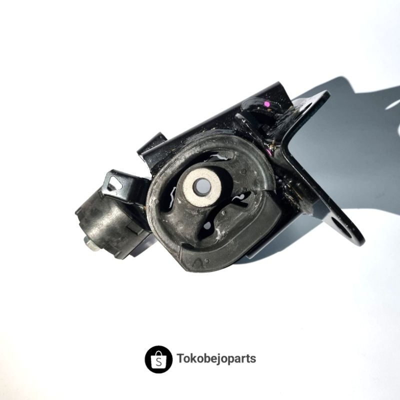 Jual Engine mounting corolla altis 2002-2007 original | Shopee Indonesia
