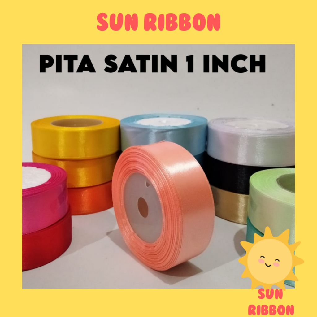 Jual Pita Kado Harga Termurah | Model Terbaru Mei 2026