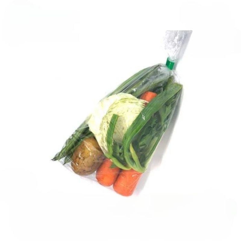 Jual Sayur Sop Wortel Import 1 Pack | Shopee Indonesia