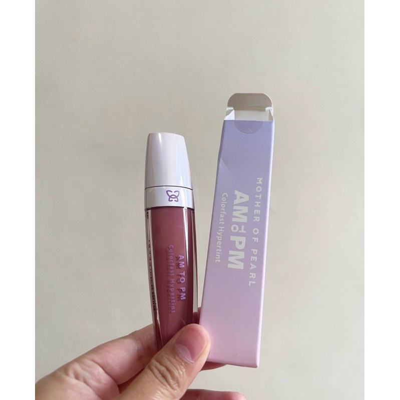 Jual MOP lip | Shopee Indonesia