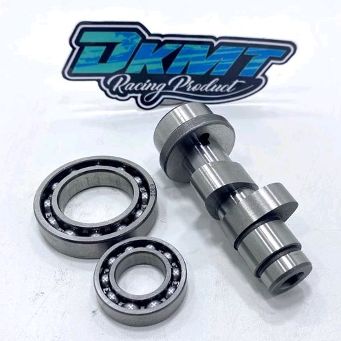 Jual NOKEN RACING CAM EX5 GRAND SUPRA WIN CSERIS TEMLAR PIANO SEPATU ...