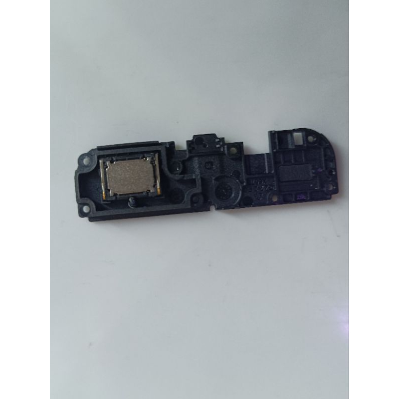 Jual BUZZER SPEAKER INFINIX SMART 5 X657 / X657C ORI COPOTAN | Shopee ...
