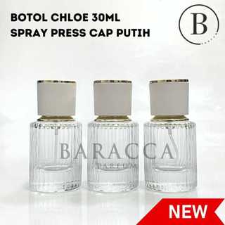 Produk Baracca Parfum Store | Shopee Indonesia