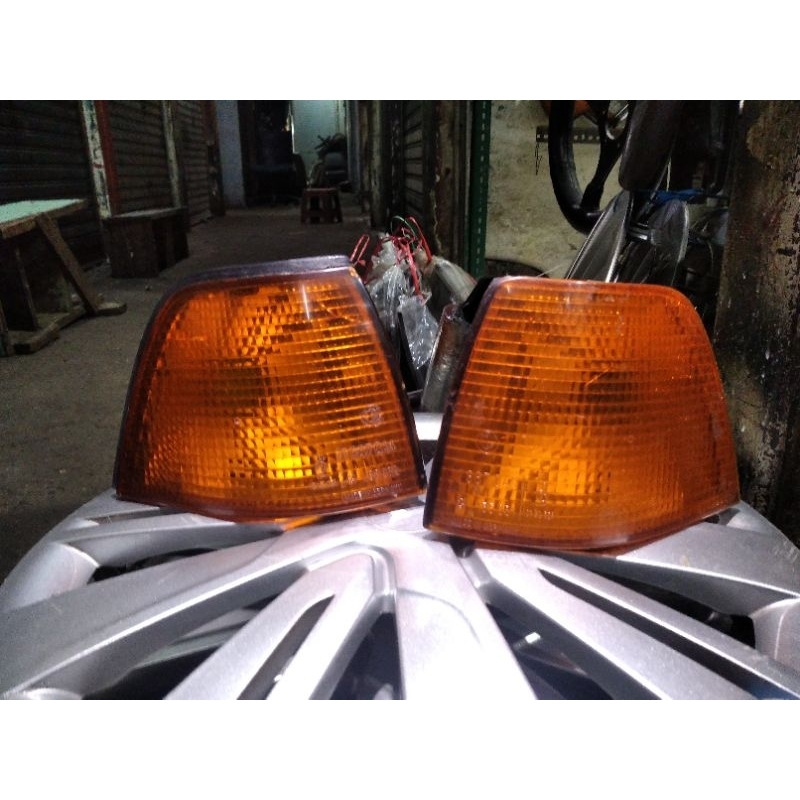 Jual sen bmw e36 tahun 1997 original second | Shopee Indonesia