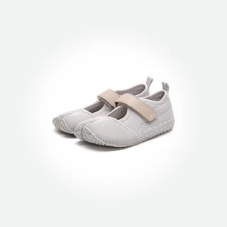 Toko Online Pyopp Official Store | Shopee Indonesia