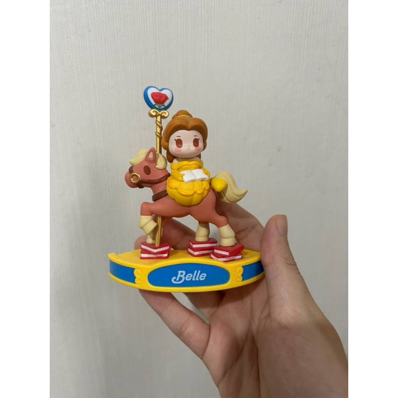 Jual Blindbox Popmart Harry Potter, Sanrio (Pochacco Kuromi Pompompurin ...