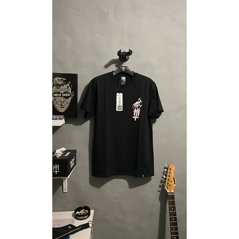 Jual Ts maternal disaster - scolp | Shopee Indonesia