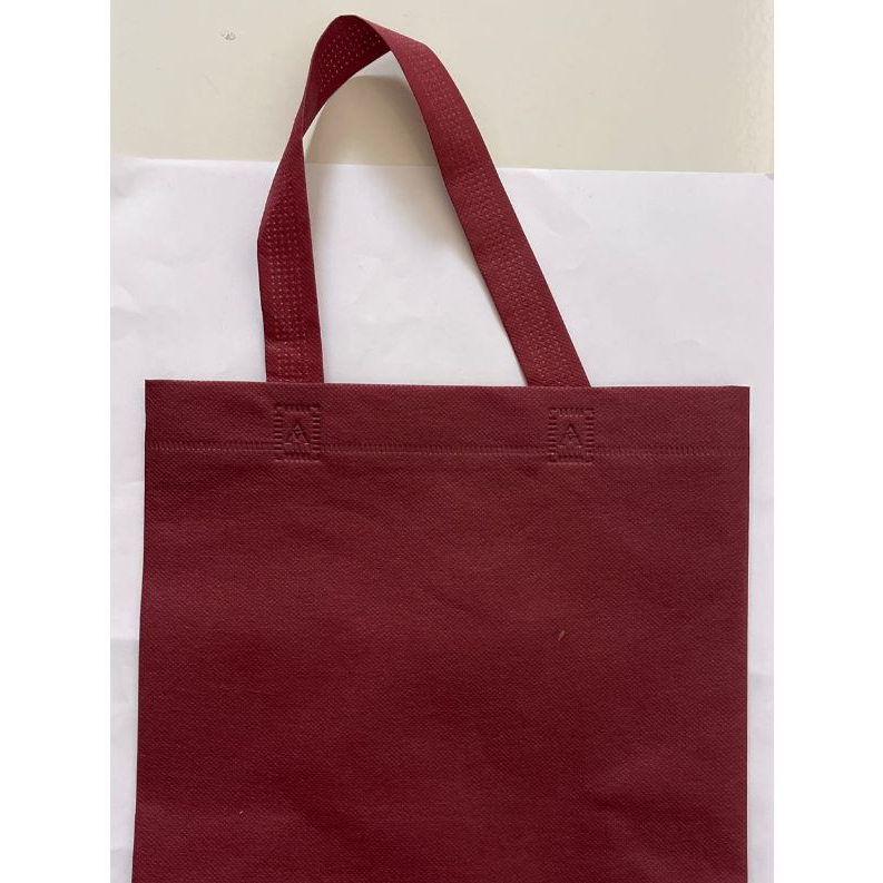 Jual Tas spunbond furing Goodiebag murah Cocok Untuk oleh-oleh bakpia ...